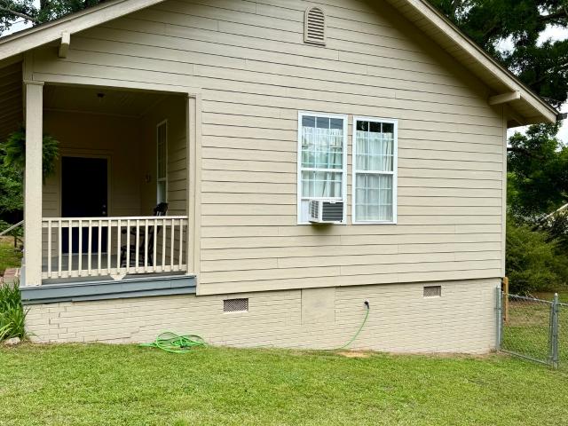 45 NE 4th Street