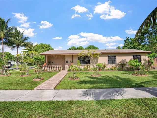 45 NE 212th St, Miami, FL 33179 | MLS #F10532 | Compass