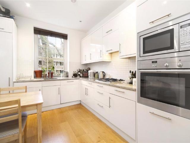 45 Nelson Square, London, SE1 | £3,150 PCM | To let
