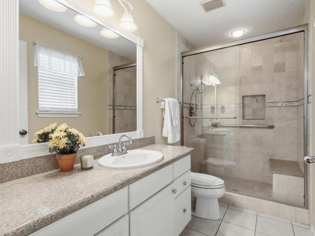 45 Night Hawk Place