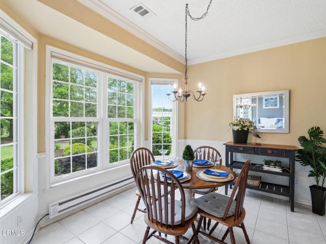 45 Nightingale Ln, Bluffton, SC 29909 | MLS #194283