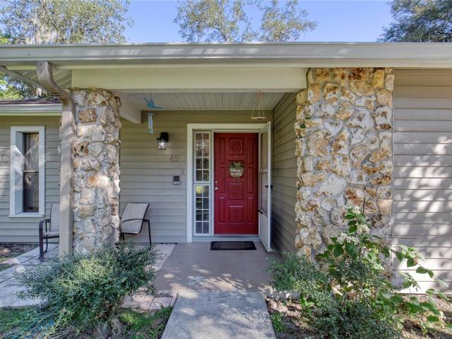 45 Nightingale Ln, Ormond Beach, FL 32174 | MLS #V4945