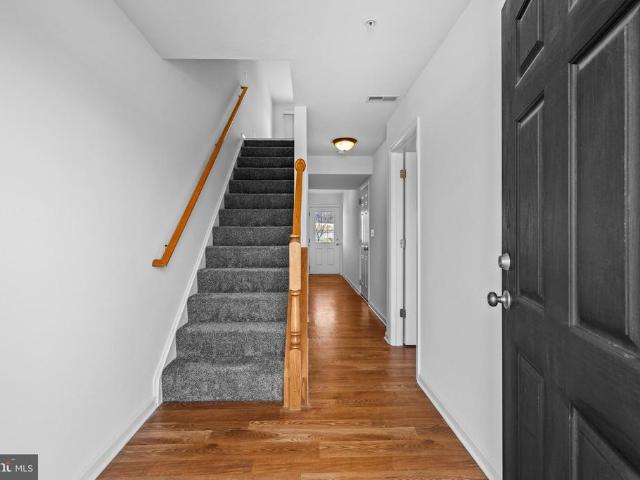 45 Nittany Court