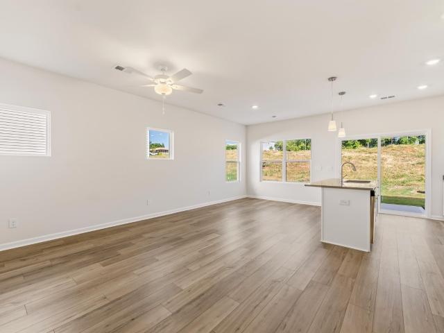 45 Nonnington Way