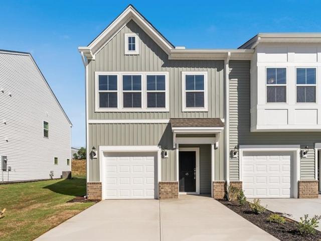 45 Nonnington Way Unit HOMESITE116, Taylors, SC 29687