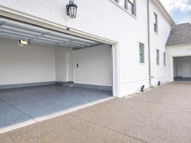45 North Lake Rd, Piperton, TN