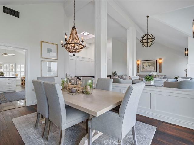 45 Northampton Ct, Newport Beach, CA 92660 | MLS #NP25253 | Compass