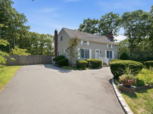 45 Norwood Road