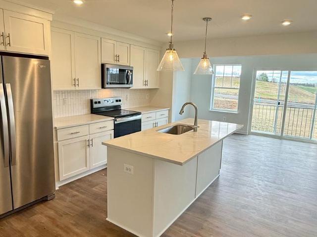 45 Nymph Rd, Inwood, WV 25428 | MLS #WVBE2050 | Compass