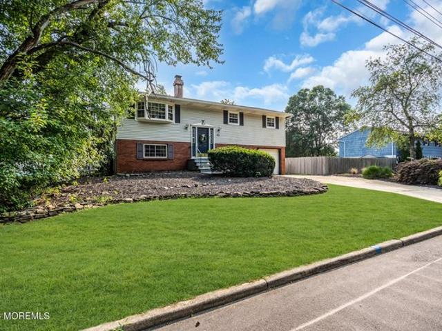 45 Ocean Ave, Jackson, NJ 08527
