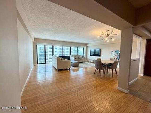 45 Ocean Ave Unit 7L, Monmouth Beach, NJ 07750