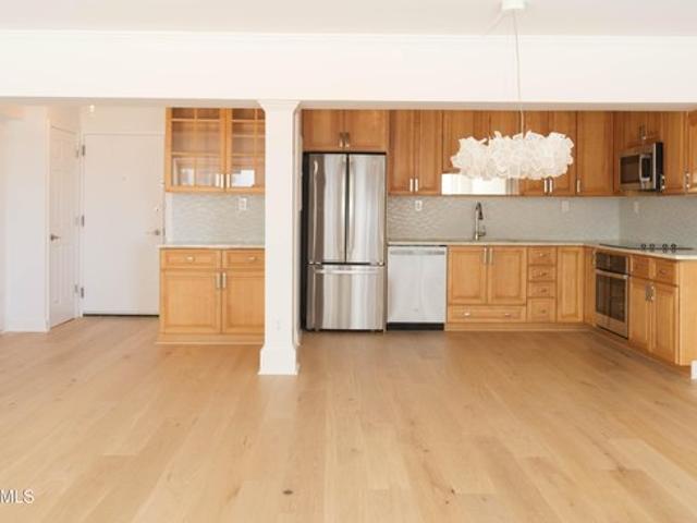 45 Ocean Ave Unit 2B, Monmouth Beach, NJ 07750