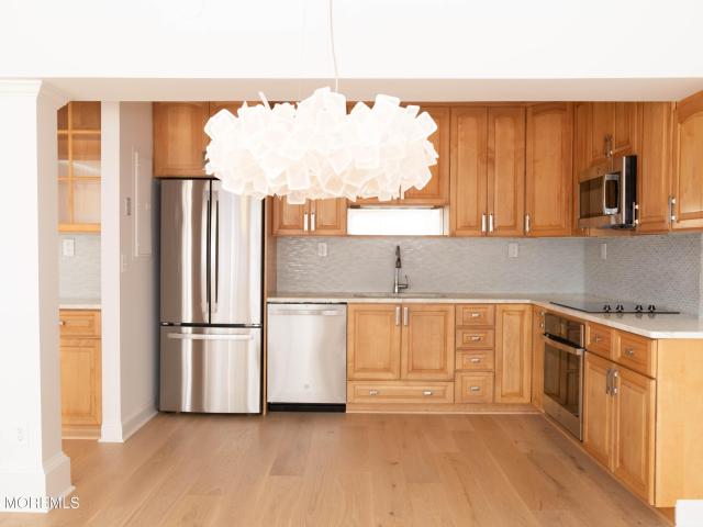 45 Ocean Avenue Unit 2B