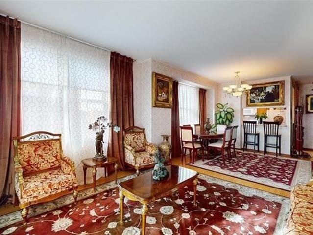 45 Oceana Dr E Apt 8A, Brooklyn, NY 11235