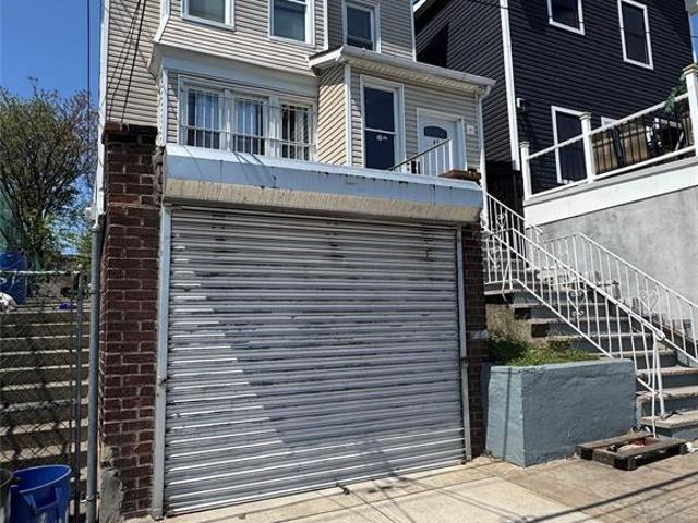 45 Ogden Street
