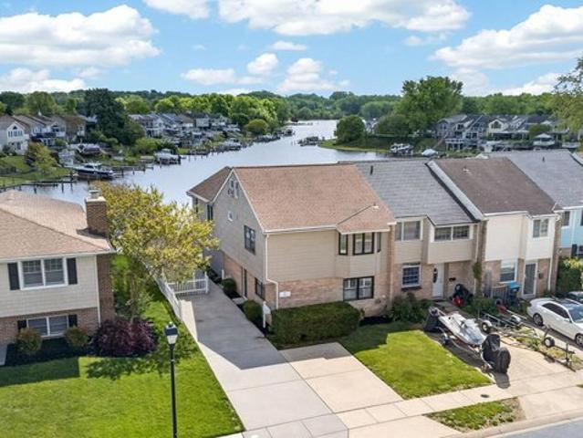45 Old Sound Rd, Joppa, MD 21085