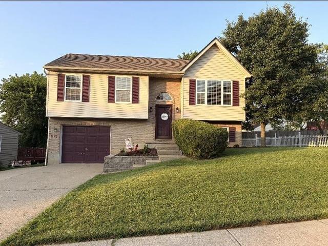 45 Otter Dr, Covington, KY 41017