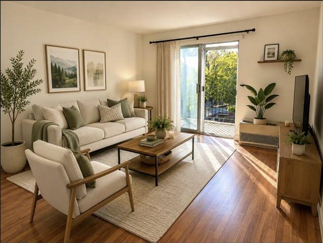 45 Oval Rd, Quincy, MA 02170