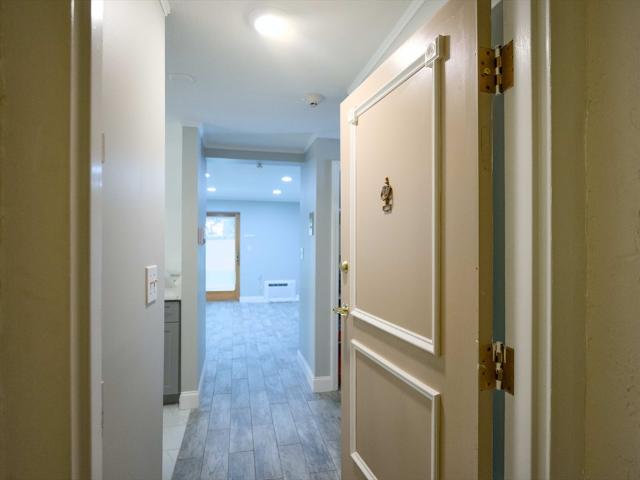 45 Oval Rd, Unit 8, Quincy, MA 02170 | MLS #73507 | Compass