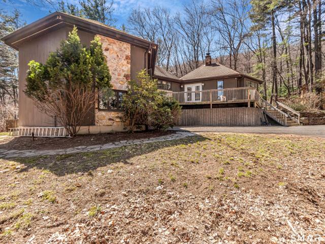 45 Panthorn Trail, Southington, CT 06489 | MLS #24166 | Compass