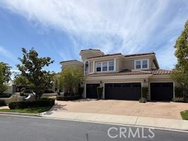 45 Panorama, Coto de Caza, CA 92679