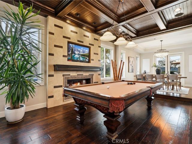 45 Panorama, Coto de Caza, CA 92679 | MLS #OC26068