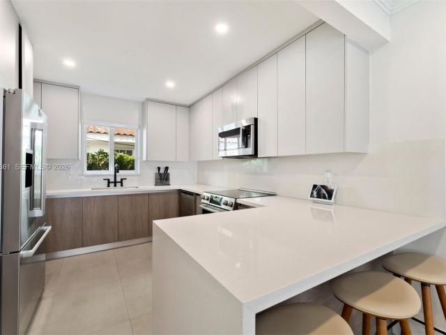 45 Palermo Ave, Coral Gables, FL 33134 | MLS #A12028