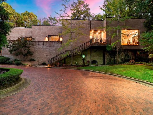 45 Palisades Blvd, Longview, TX 75605 | MLS #21257 | Compass