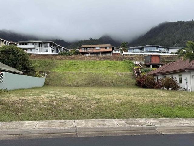 45 Papakapu Pl, Wailuku, HI 96793