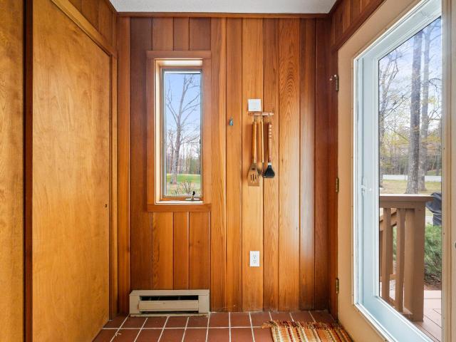 45 Partridge Woods Road