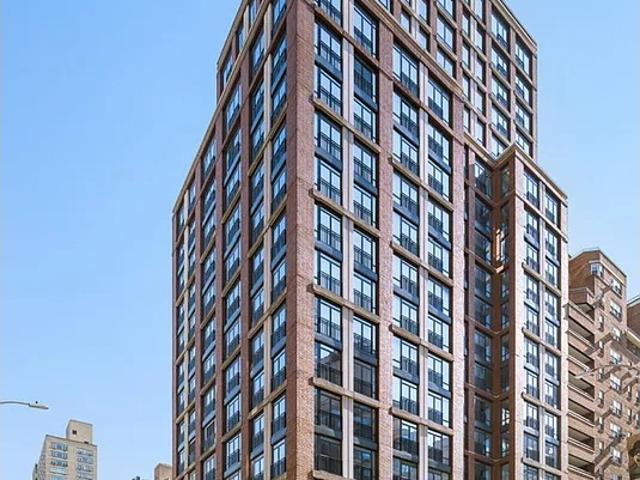 45 PARK Avenue 706