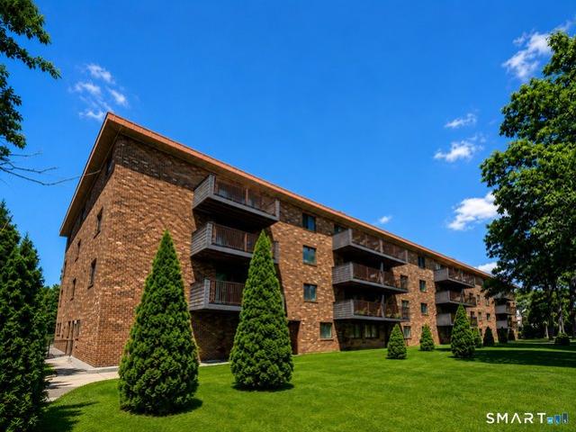 45 Park Pl Apt 409, New Britain, CT 06052