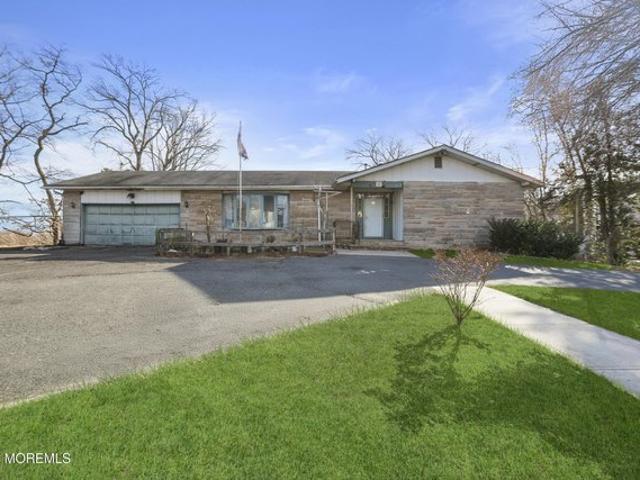 45 Pawnee Rd, Lakewood, NJ 08701