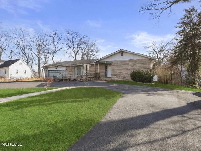 45 Pawnee Rd, Lakewood, NJ 08701 | MLS #22537