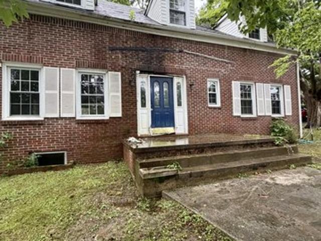 45 Perciful St, Mount Vernon, KY 40456