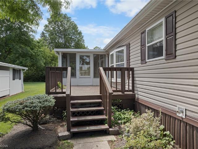 45 Periwinkle Drive