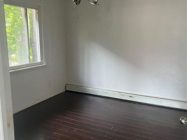 45 Peters Avenue