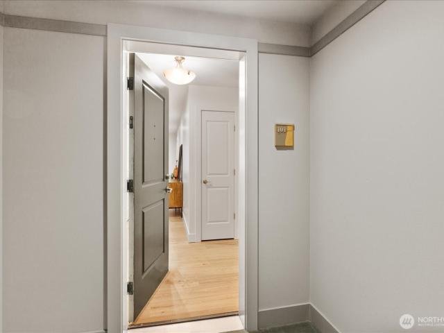 45 Pine Street # 101