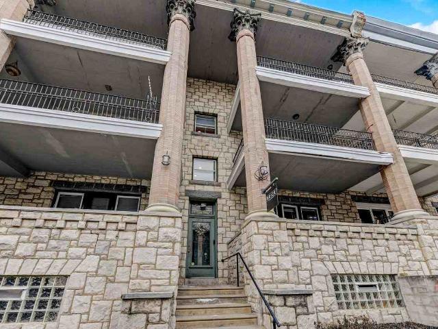 45 Pine Street LP 1 Bedroom Apartment for Rent at 4519 Pine St, Philadelphia, PA 19143 Spruce Hill