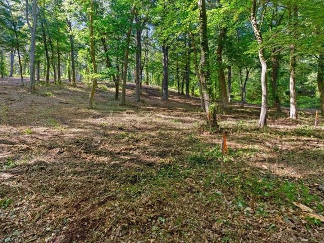 45 Pineswamp Rd, Ipswich, MA 01938