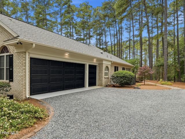 45 Pinewild Drive