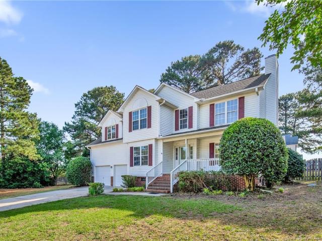 45 Pinevalley Lane