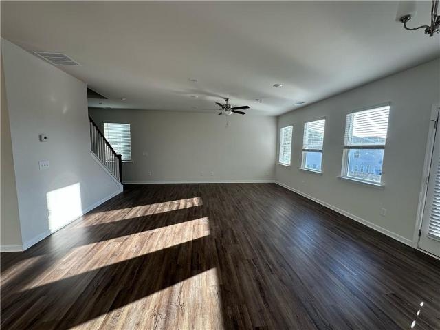 45 Pineview Drive