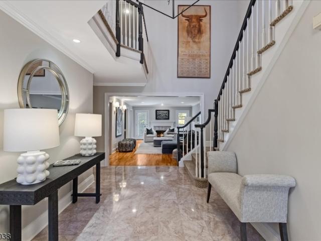 45 Pippins Way, Morristown, NJ 07960 | MLS #4020 | Compass