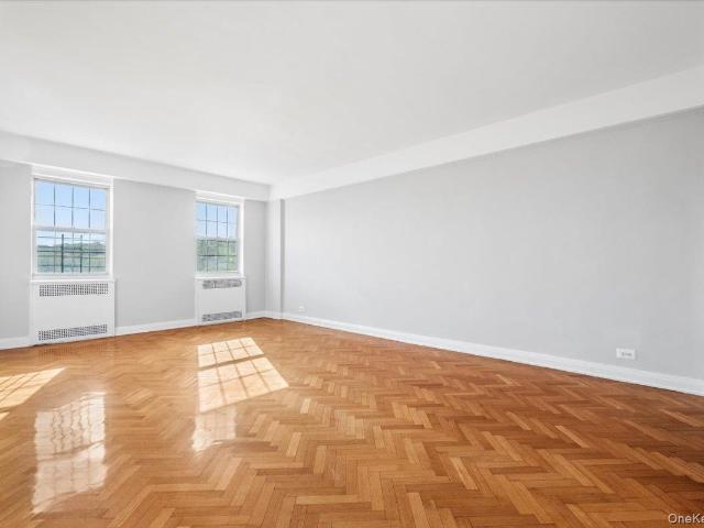 45 Popham Road 5L