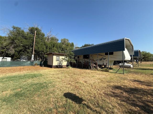 45 Port Promontory Rd