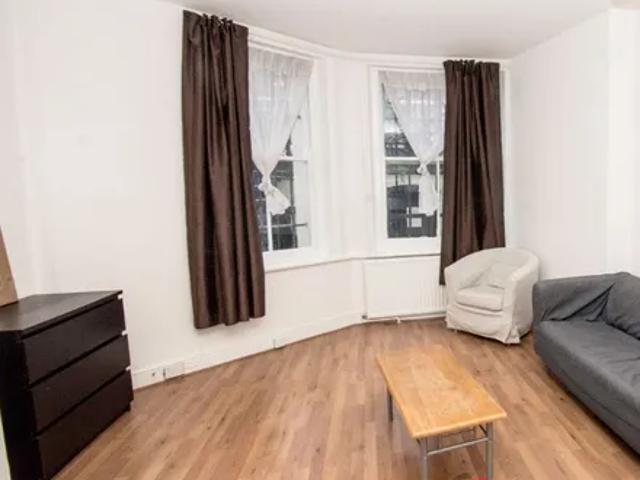45 Powis Square, London, W11 2AX, United Kingdom | 1 bed apartment for rent #167618345 | Rentberry