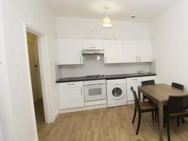 45 Powis Square, London, W11 2AX, United Kingdom | 1 bed house for rent #167617371 | Rentberry