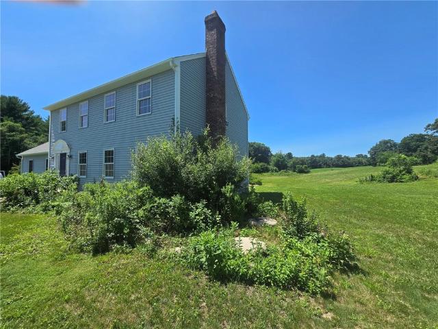 45 Pleasant View Drive