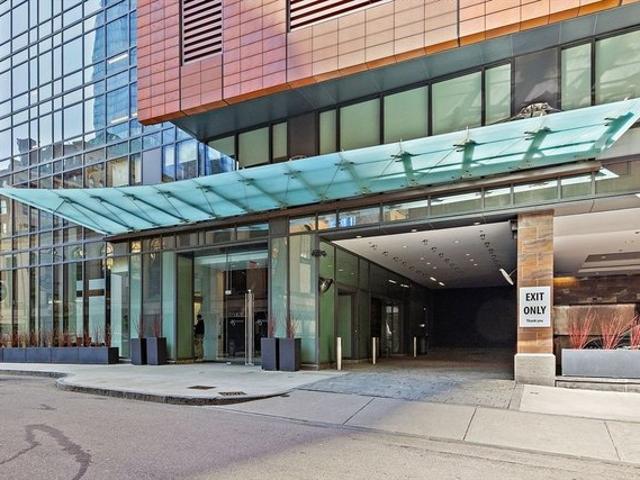 45 Province St Apt 1605, Boston, MA 02108